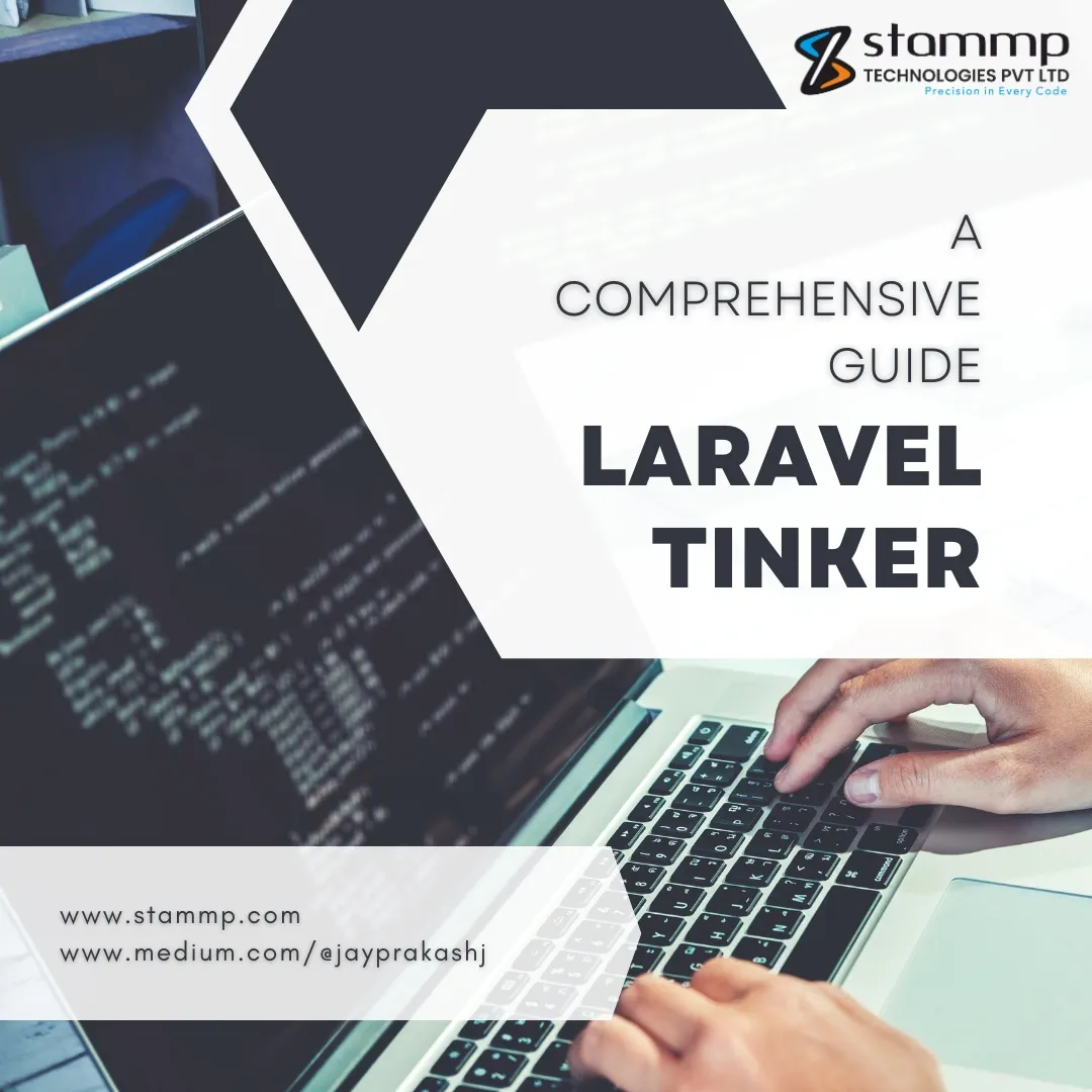 Advanced Queues & Jobs and Task Scheduling in Laravel 11: Detailed ...