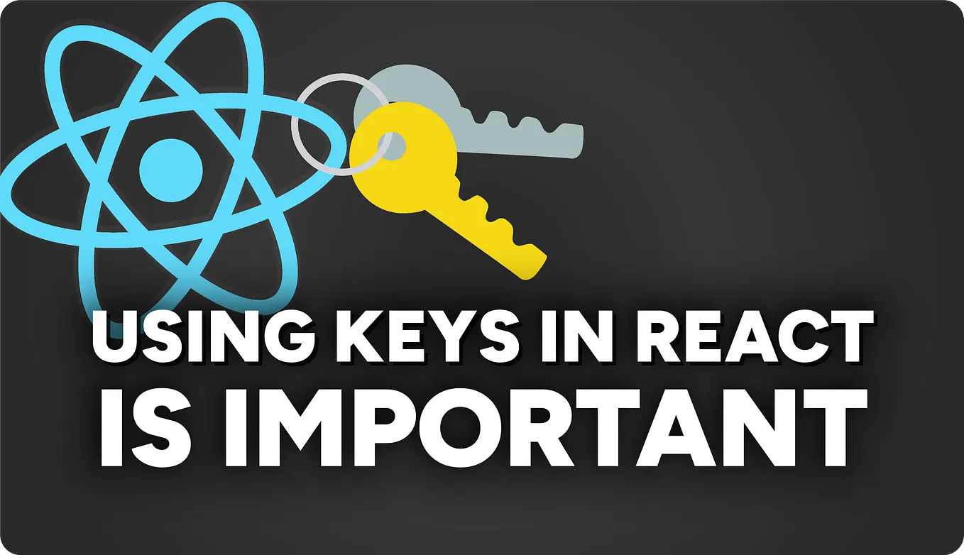 Quick & Easy Git Setup on macOS and Windows | devlander