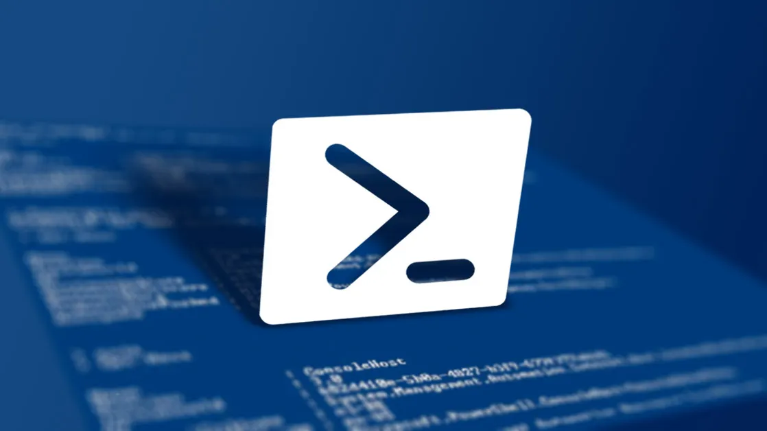 Identify Device Operating System Os Based On Ping Response Ttl Value Using Powershell By 9822