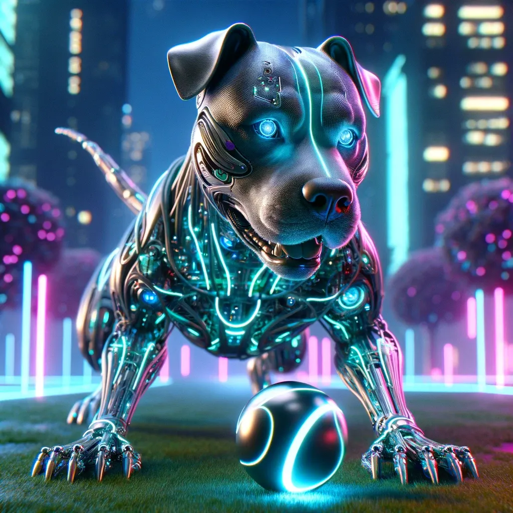 10 Funny Snippets of Code. As one does, I asked ChatGPT the other… | by ...