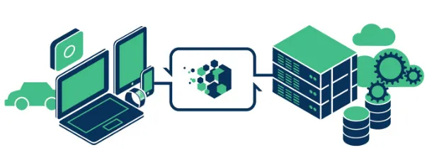 PHP REST API. Creating a REST API using PHP and MySQL… | by Dharshitha ...