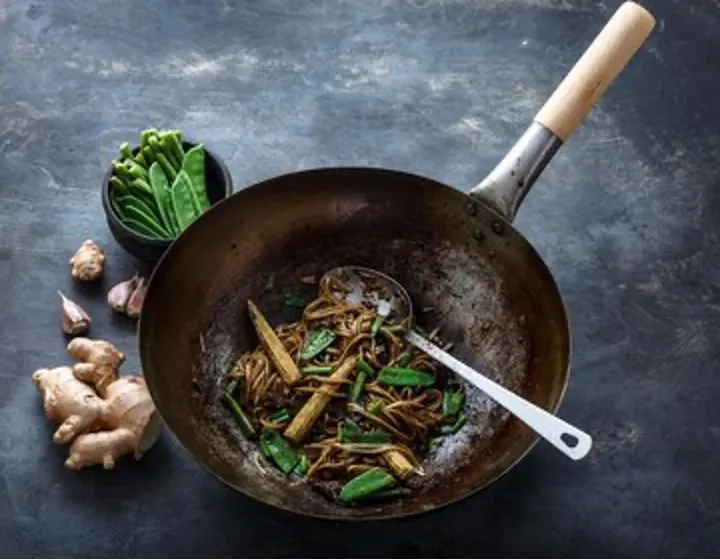Cricket Cuisine: 5 Delicious Recipes You Won’t Believe Use Crickets ...