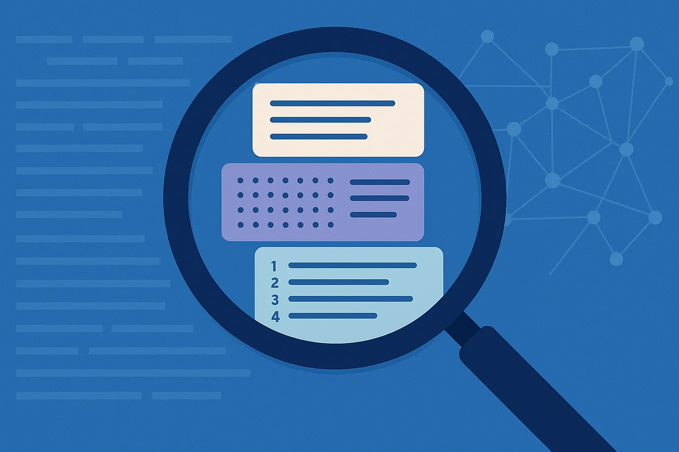 Demystifying the Kimball Design Pattern: A Comprehensive Guide to ...