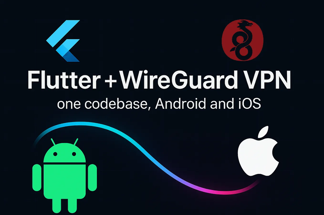 Build and release an Android app (Flutter) | by Md Azad Hossain Tutul | Medium