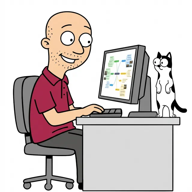 Make The Agent Commit First. People who come to agentic tools from ...