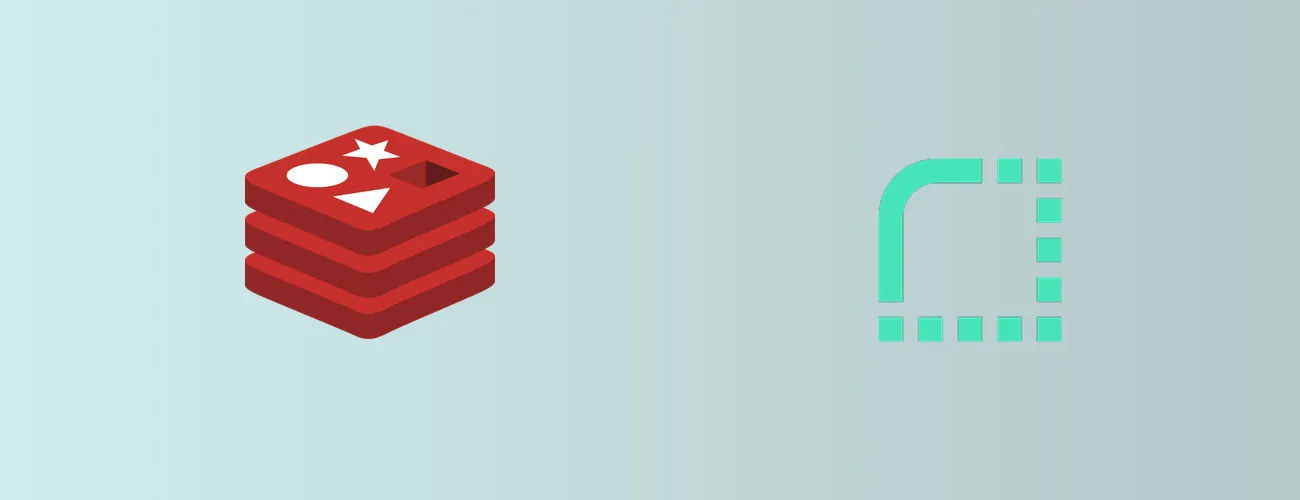 Hosting A React App For Free Using Github Pages By Keith Weaver Itnext 5141