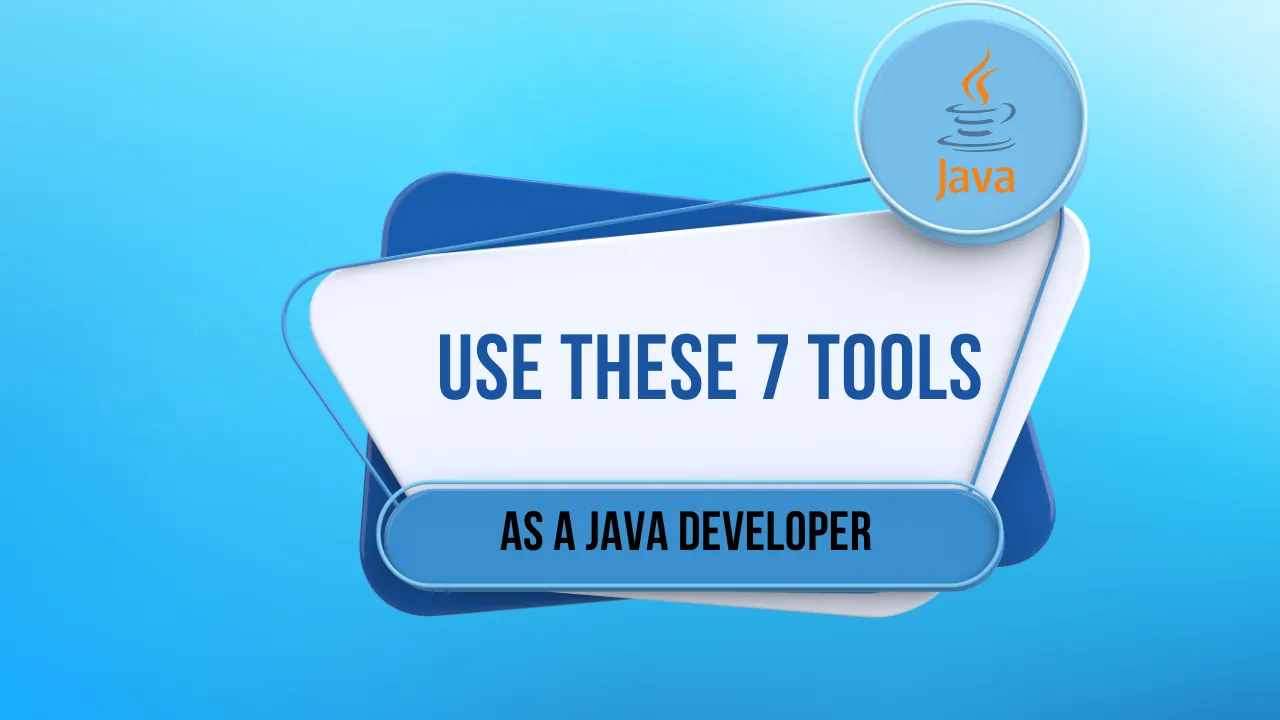 You Must Know These 8 Performance Tuning Tips for Java Applications | by Saquib Aftab ...