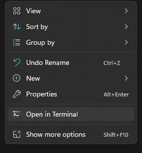 How to Use Jupyter Notebook Without Installing Anaconda | by Rohan ...