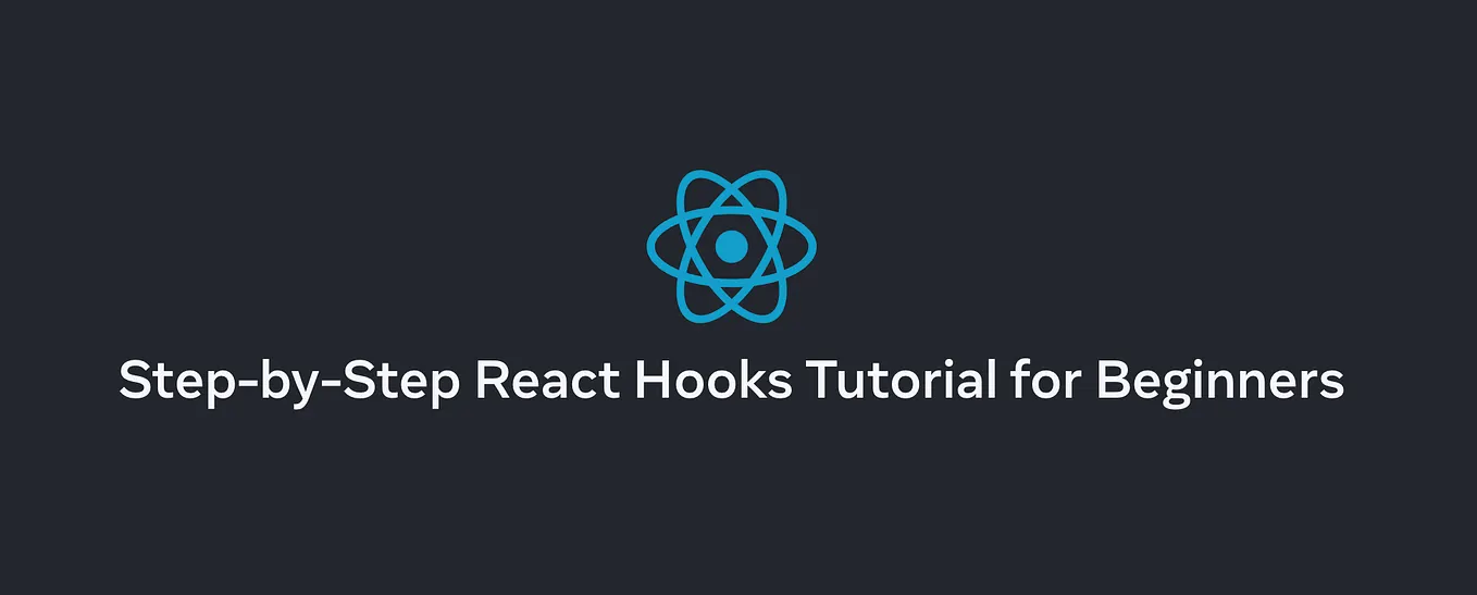 React Clean Architecture: A Guide for Scalable, Testable Apps | by Joao ...