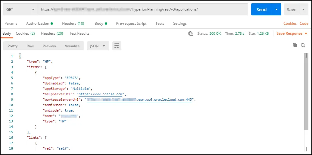Displaying Data Load File Names in Oracle Planning Drill-Through Using ...