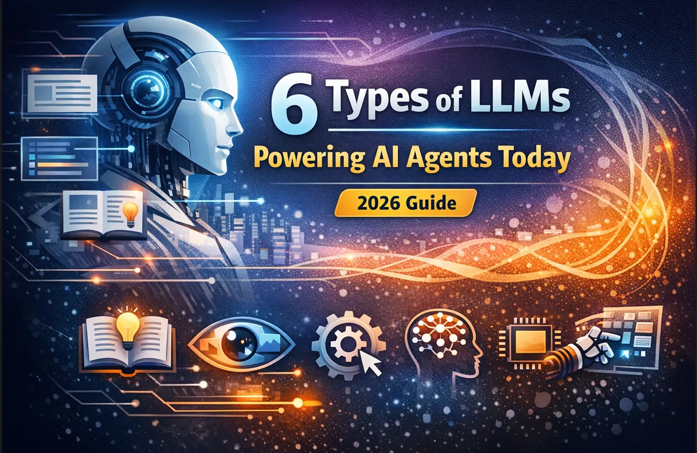 How I Used LangGraph’s Prebuilt Agent and Visualised the Agent Graph ...