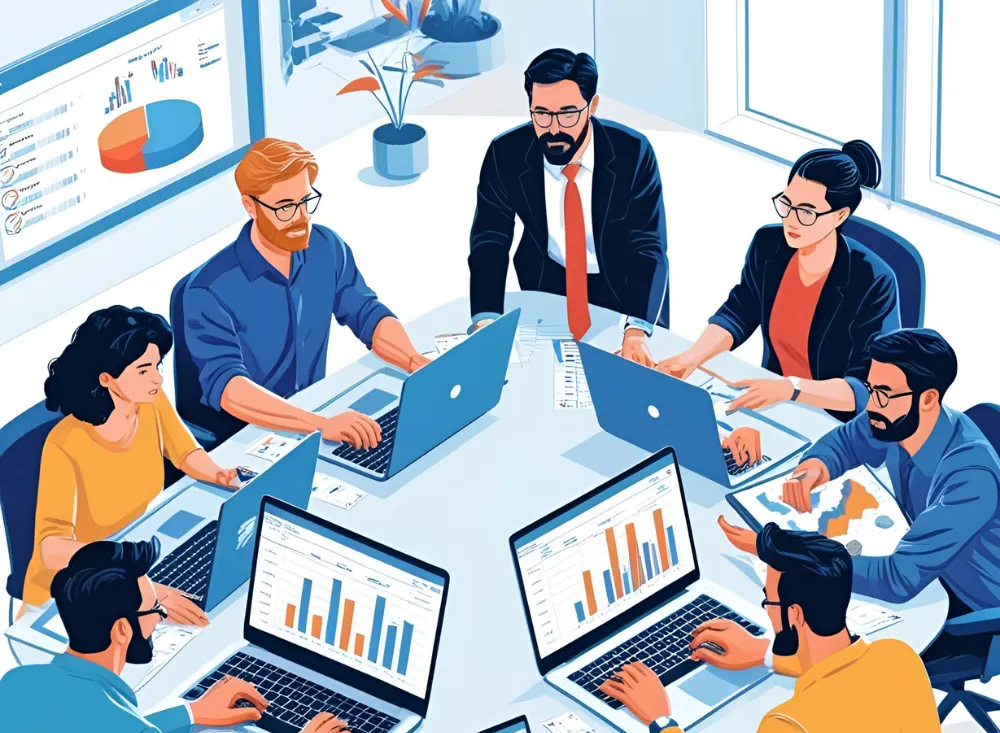 Microsoft Edge Automation using selenium in python | by Harsh Vishwakarma | Medium