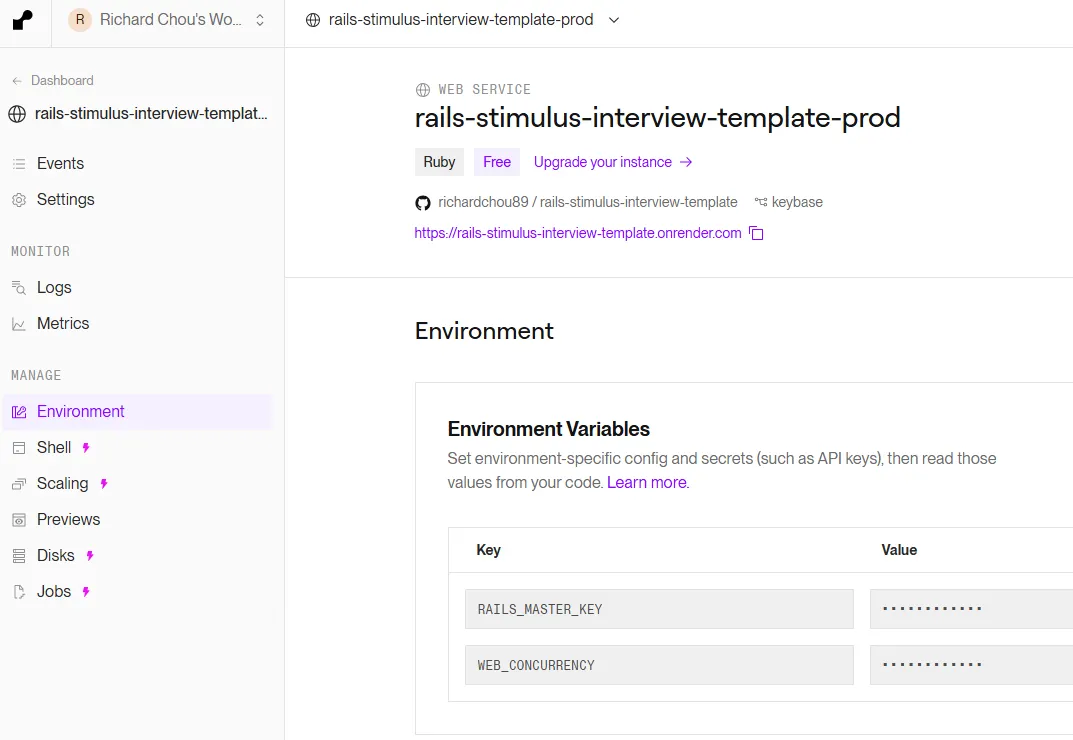 Programming Sleight of Hand: Scope Methods in Ruby On Rails | by Mac Rowe | Medium