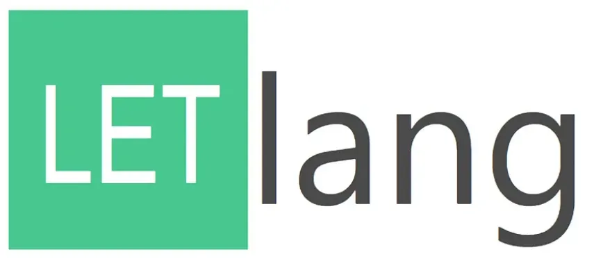 The most insightful stories about Rust Programming Language - Medium