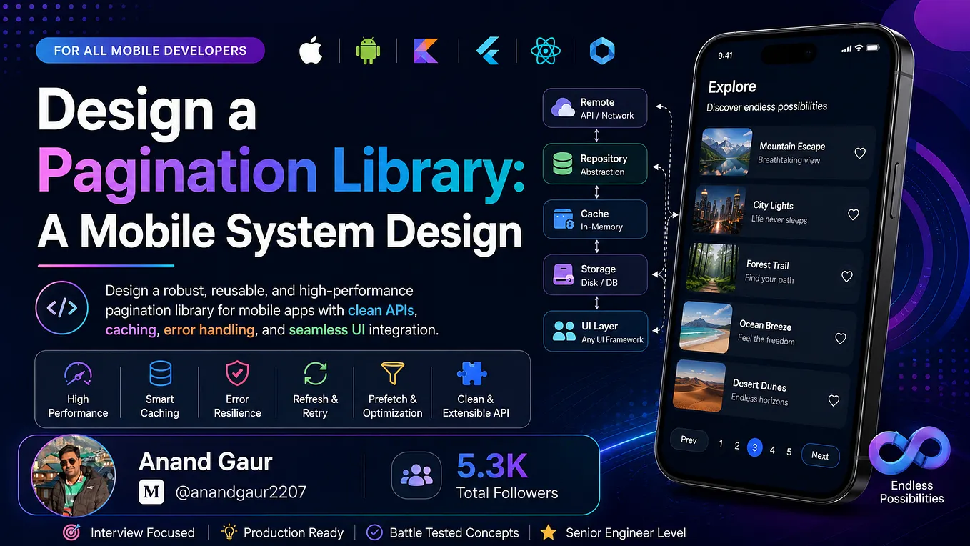 UX Fundamentals: Understanding Splash Screens in Mobile design | by ...