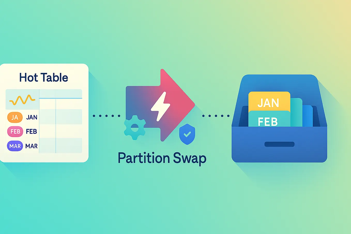 PostgresError: operator does not exist: timestamp without timezone | by Ahmad Tibibi | Medium