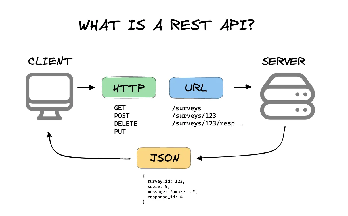 Step-by-Step Guide: Implementing Basic Authentication in a RESTful API using C#.NET and ASP.NET ...