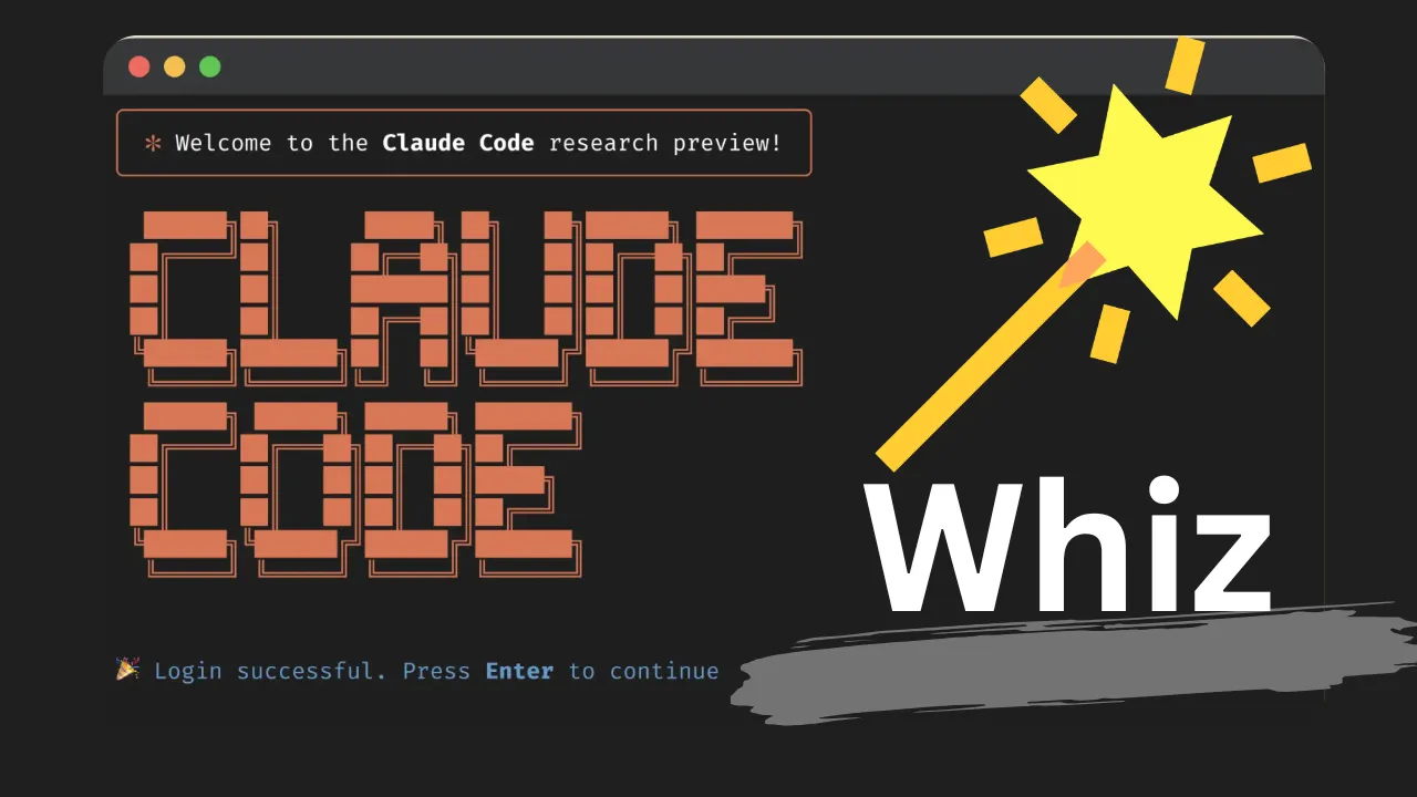 How To Integrate Qwen Coder Into Vs Code A Complete Step By Step Guide