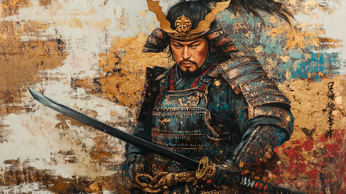 Migrating From React 18 To React 19 Using React Router By Guhaprasaanth Nandagopal