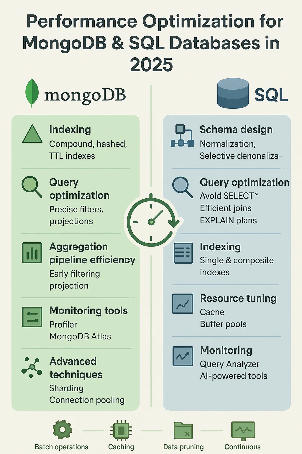 Singleton Design Pattern: A Practical Guide for Java, Spring Boot, and Microservices Developers ...
