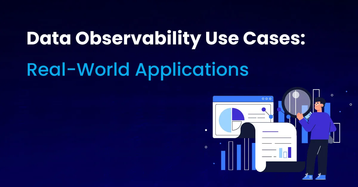 Create Smarter Data Quality Rules with DataOps Suite | by Datagaps | Medium