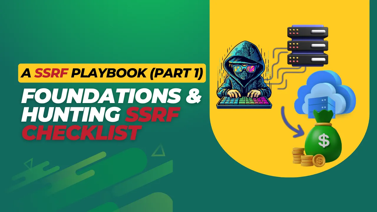 Load Testing Applications with OpenID Connect Authentication Using ...