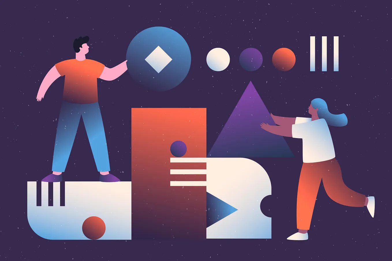 Using Numpy And Pandas In Jupyter Getting Started With The Python Basics By Jenny Core Holt 3029