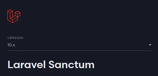 How to Implement JWT Authentication in Laravel 11 | by Alexander | Medium