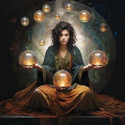100 Timeless Plot Archetypes. Proven storytelling structures you can ...