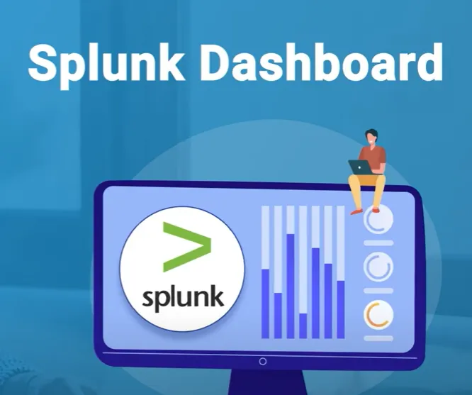 Sending Logs to Splunk with HEC: Token Auth, Basic Auth, JSON and Raw ...