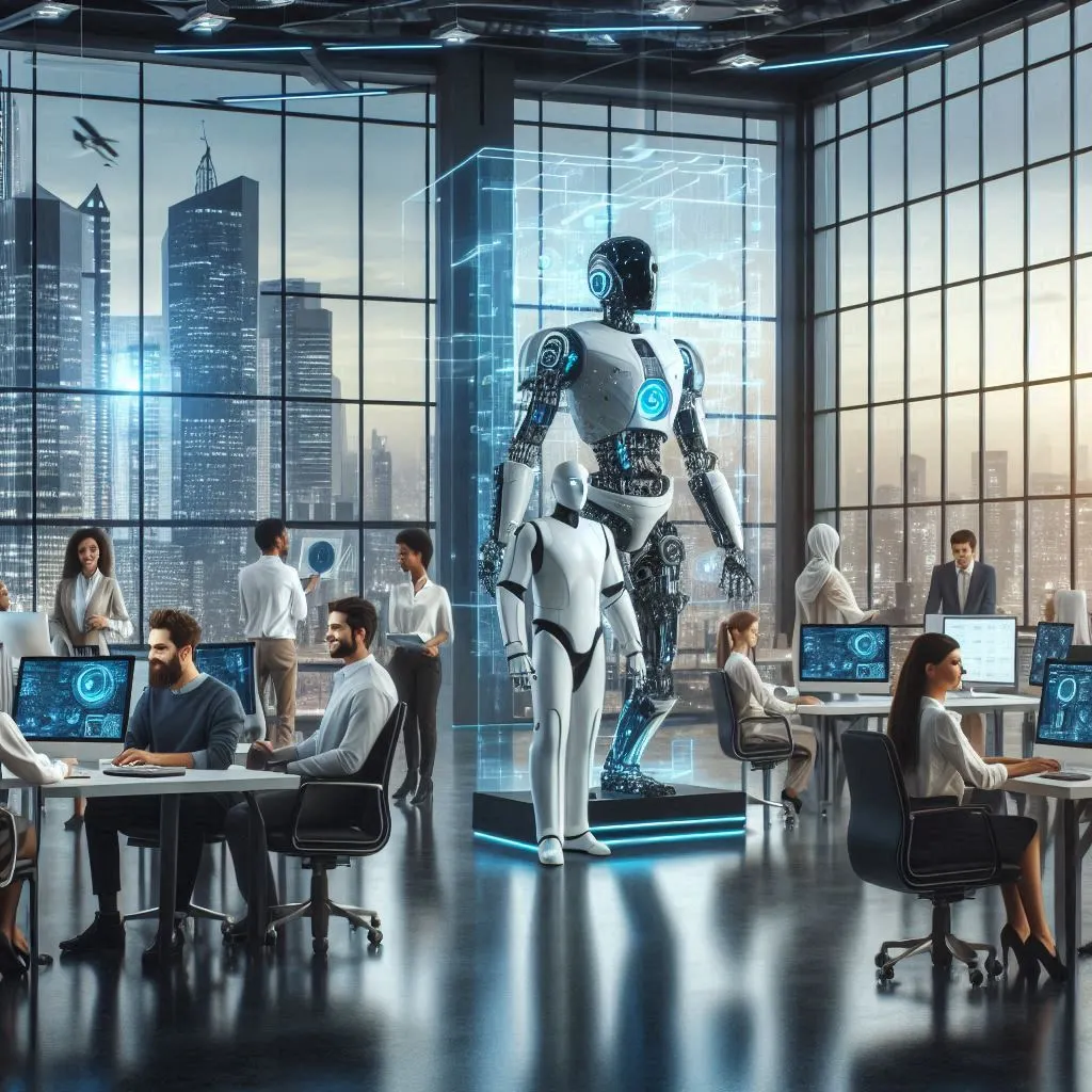 Building A Full Stack Web Application With Reactjs And Nodejs Step By Step Guide By