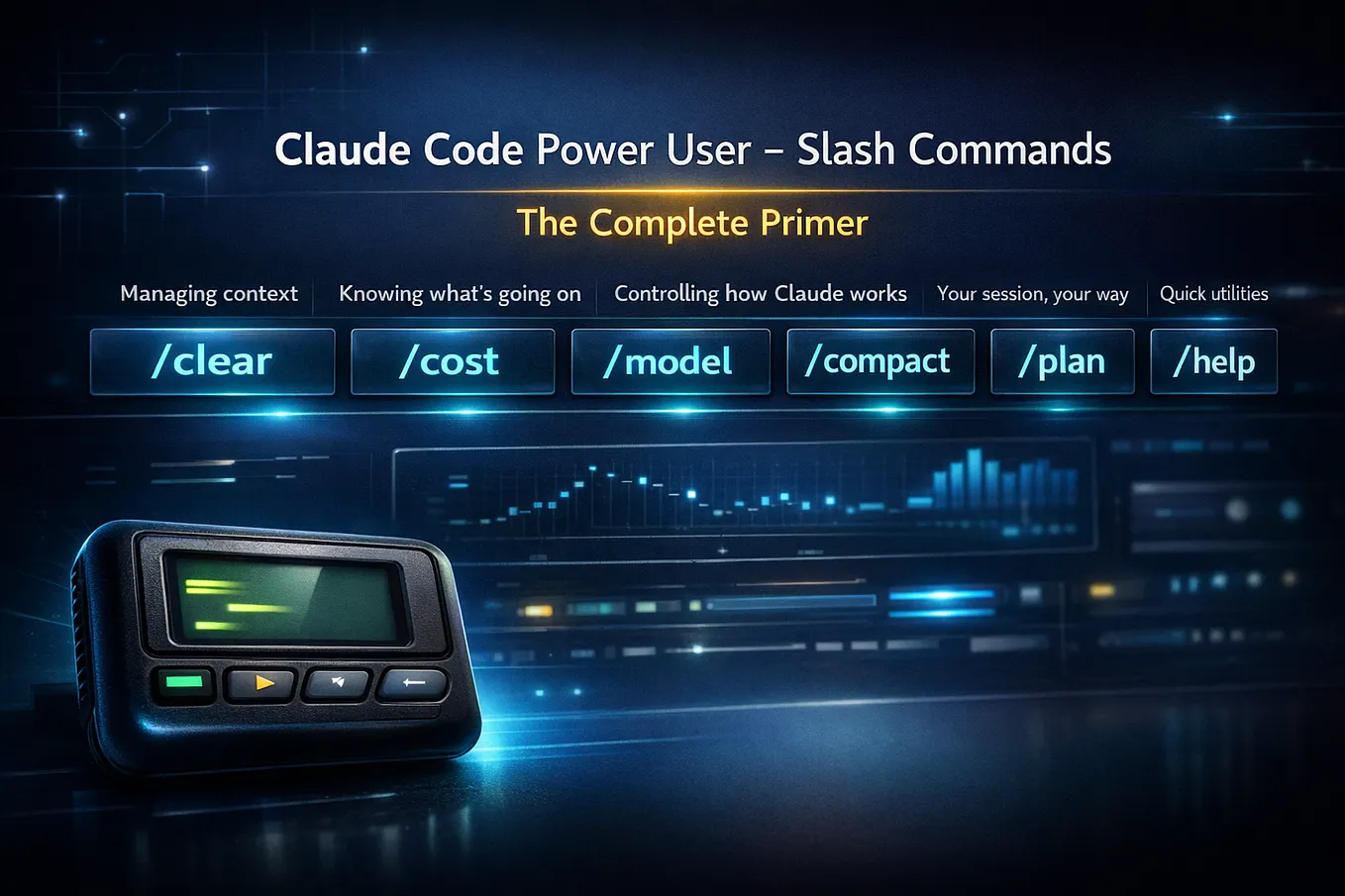 📟 Leveling Up Claude Hands-On — “Crop Tool” Skill for Enhanced Vision ...