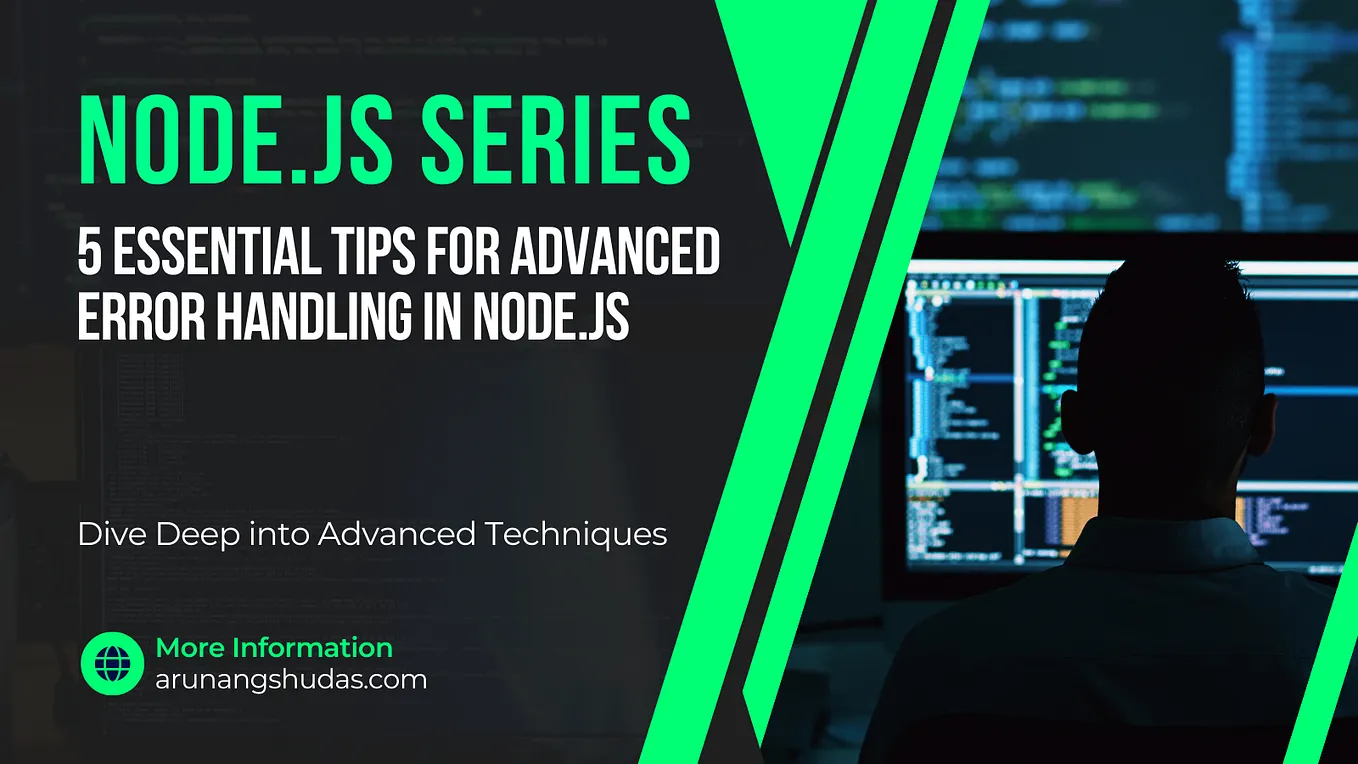 Fixing Node.js ‘crypto’ Module Edge Runtime Problems in Next.js Auth Implementation | by Denis ...