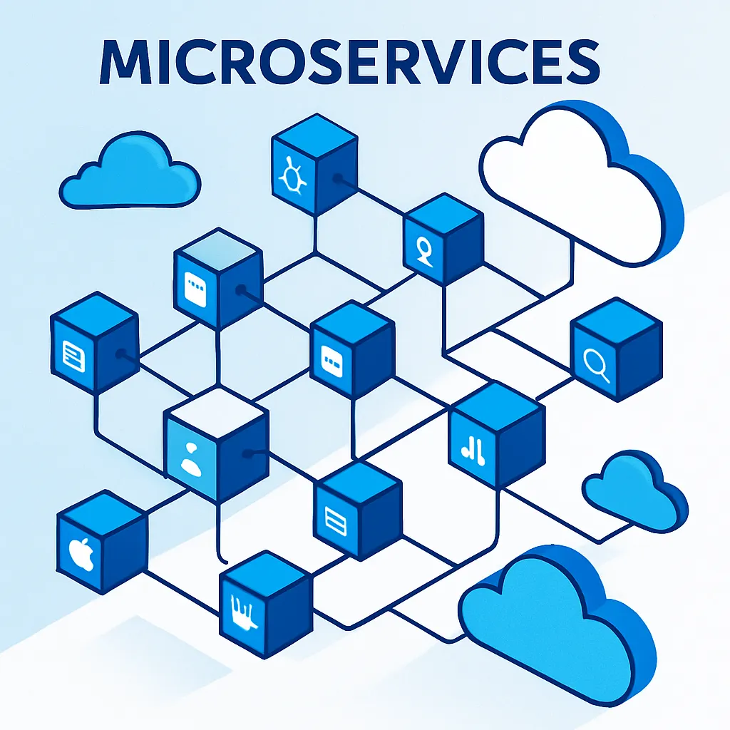Beginner’s Guide to MCP Server with Python | by Sourabh Virdi | Sep, 2025 | Python in Plain English