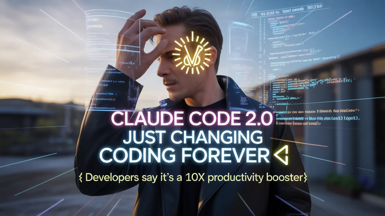 The Complete Guide: Setting Up Claude Code with WSL and Cursor on Windows | by 404: Office Not ...