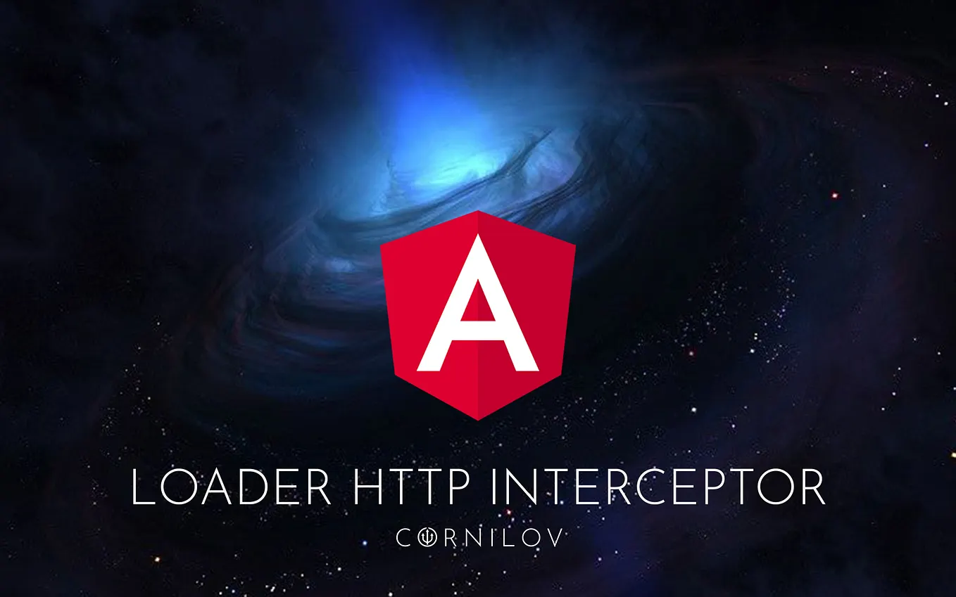 Angular’s trackBy — easier than ever | by Cornilov Dan | Angular Magic | Medium