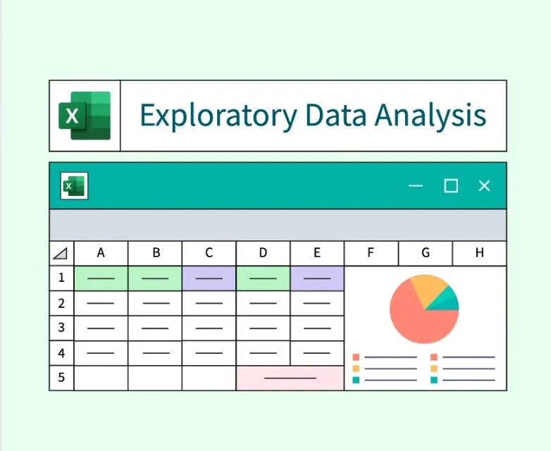 Top 20 Excel Formulas for Data Analysis | Learning Data