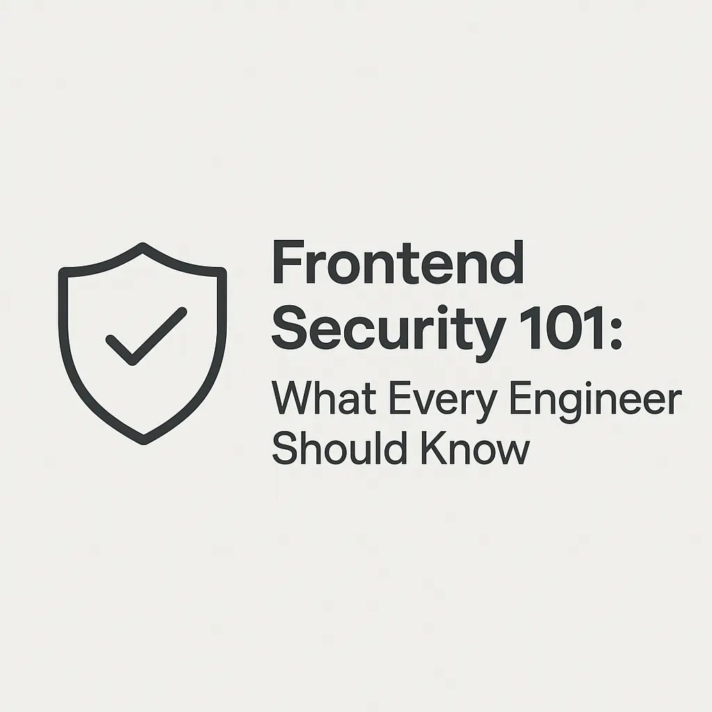 🚀 Getting Started with Axios: A Comprehensive Guide for Beginners | by ...