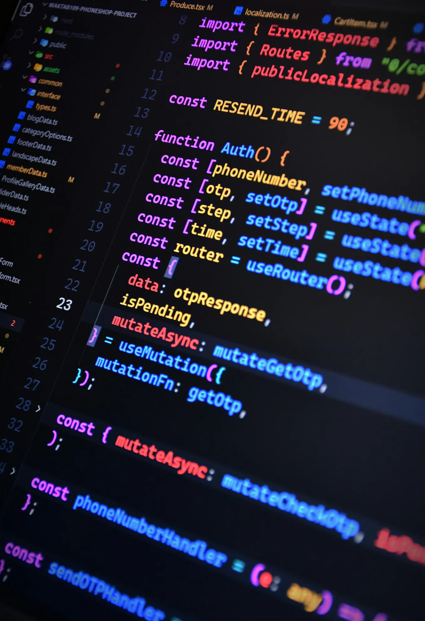 Custom File Uploader Angular 18 A Custom Image File Upload Component
