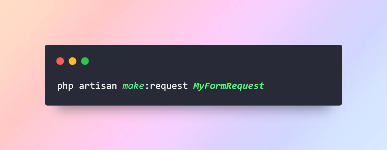 Understanding Middleware in Laravel 12: A Comprehensive Guide | by ...