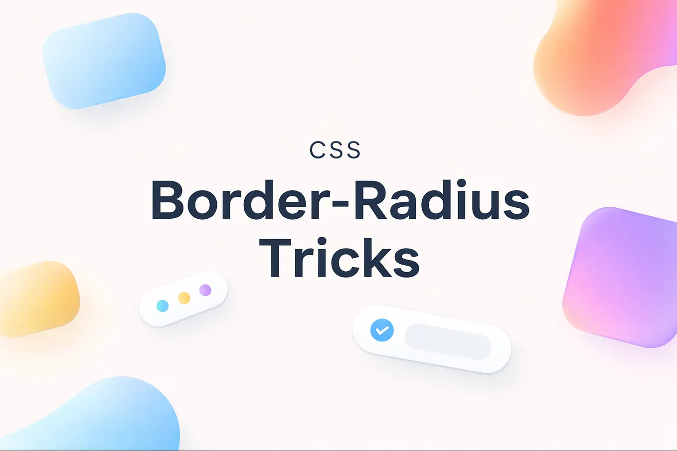 Neon & Glow Text Effects Using Only CSS | by CodeByUmar | JavaScript in Plain English