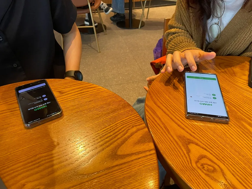 UX Lessons Learned from Implementing Google AdMob Ads in a Mobile App ...