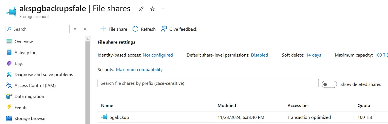 Install a K8s 1.30 Cluster on CentOS 9 | by Sagar Fale | Medium
