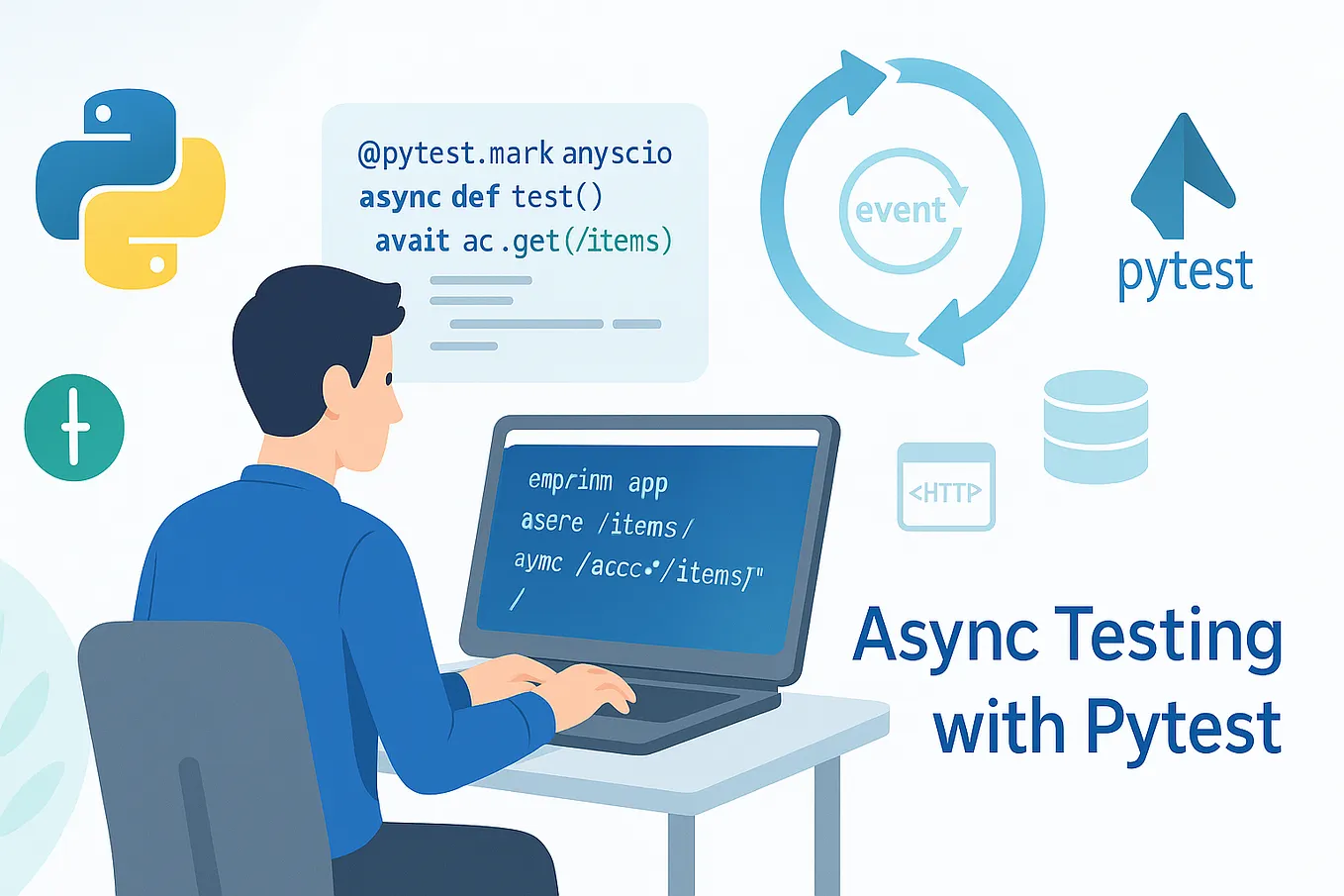 How to Load Configuration in Pydantic | by Wihlarko Prasdegdho | Medium