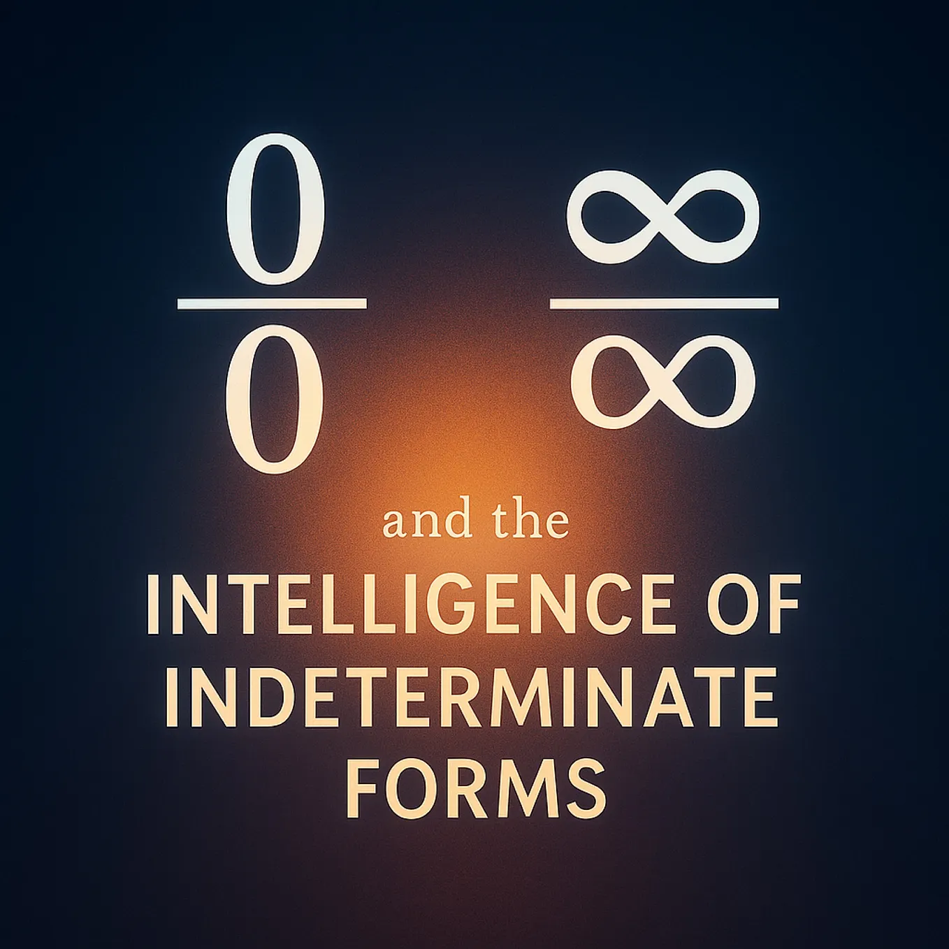 Decoding 1×1=2. Terrence Howard’s Theory Through the… | by Filagot ...