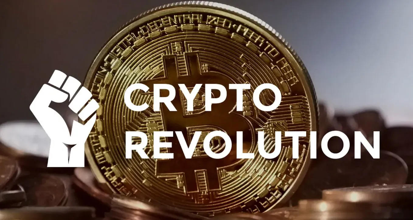 XRPL EVM Sidechain is live on mainnet, what’s next? | by Cumulo ...