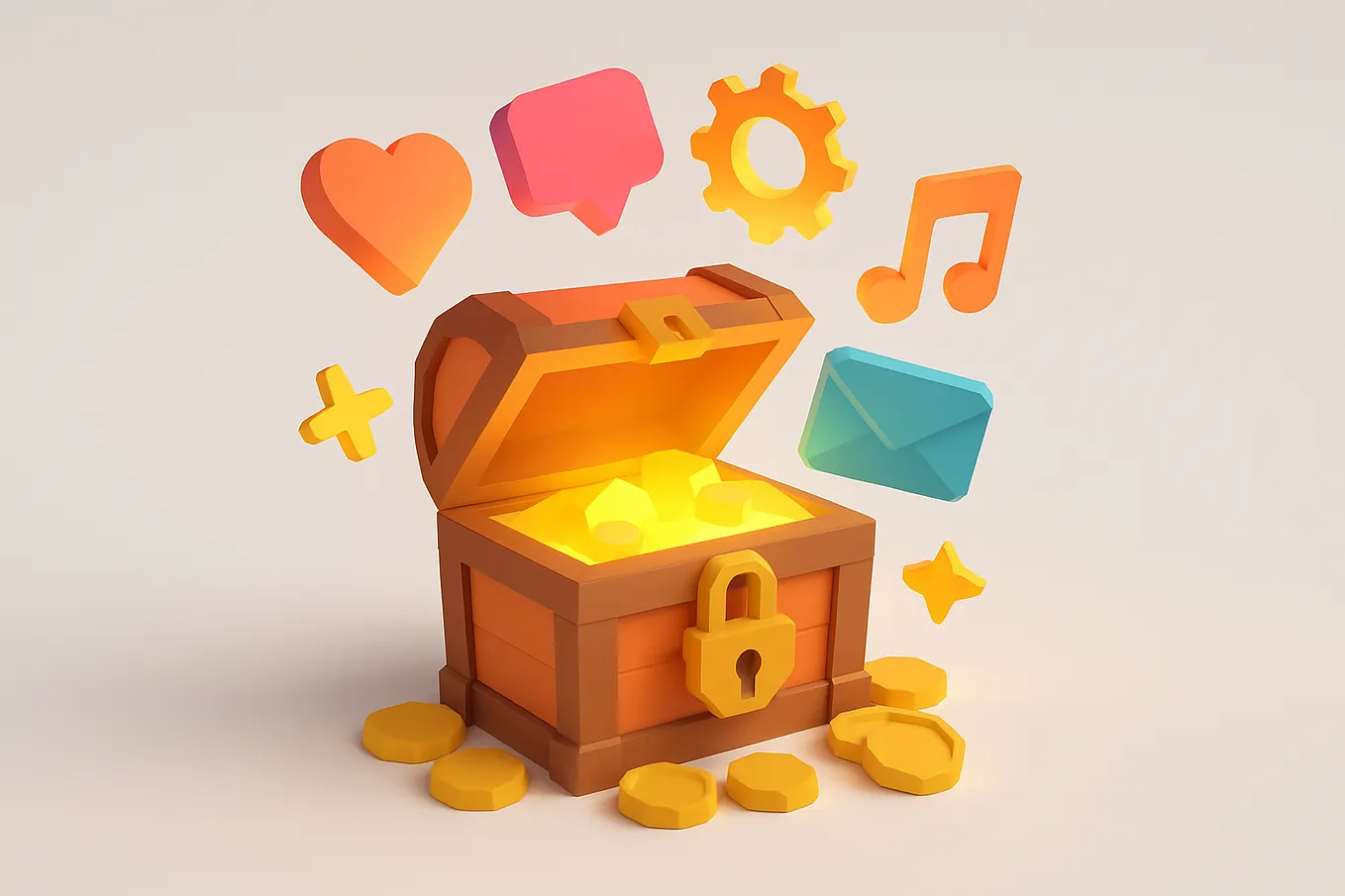 Money Keywords on AdobeStock: Top Tags in Bestselling Vectors | by ...
