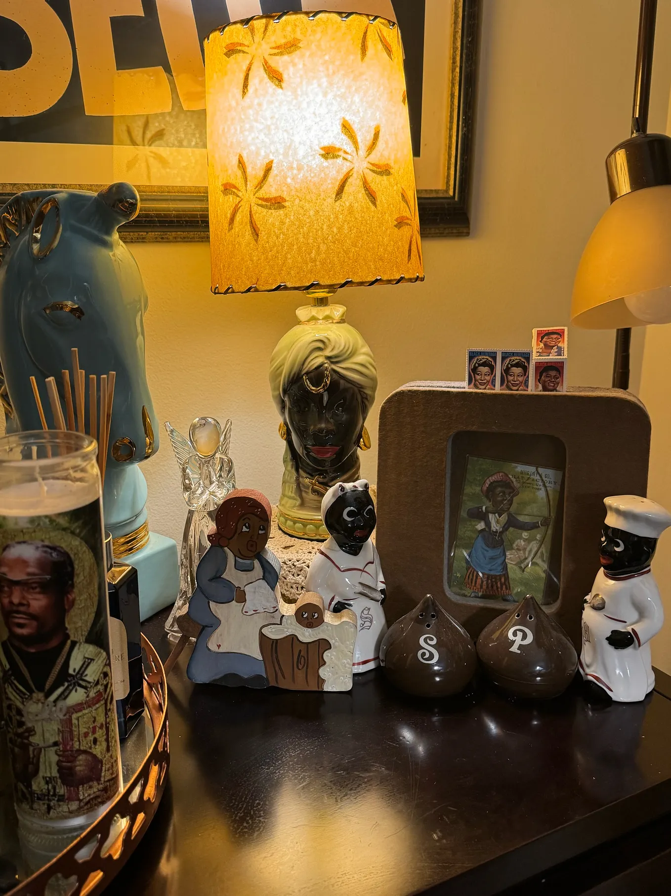 How does an igloo stay warm inside despite being made of snow? | by Valeria | Medium