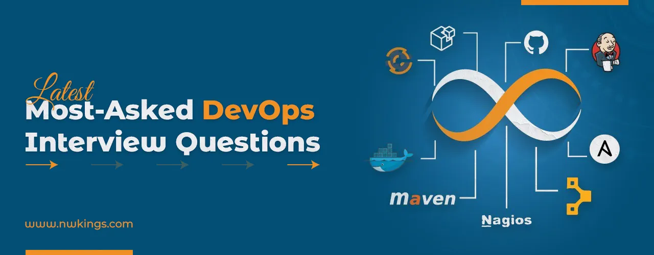 THE ULTIMATE CICD DEVOPS PIPELINE PROJECT | by Rajesh Thakur | DevOps.dev