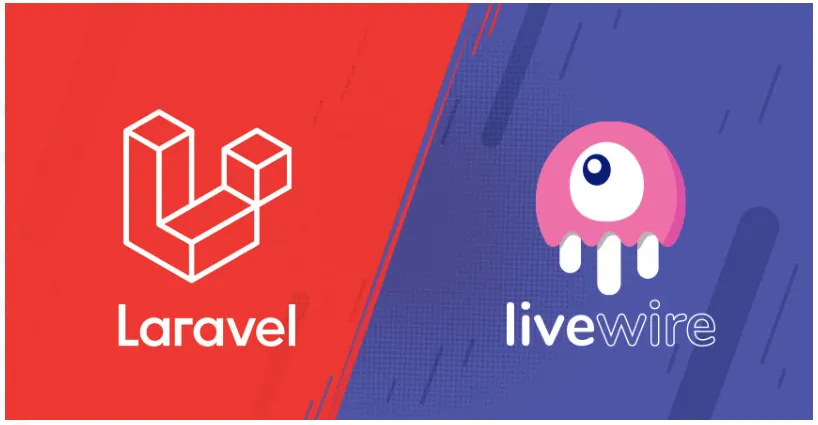 A Comprehensive Guide to Laravel Migrations: From Basics to Advanced | by Jaswanth Kumar | Medium